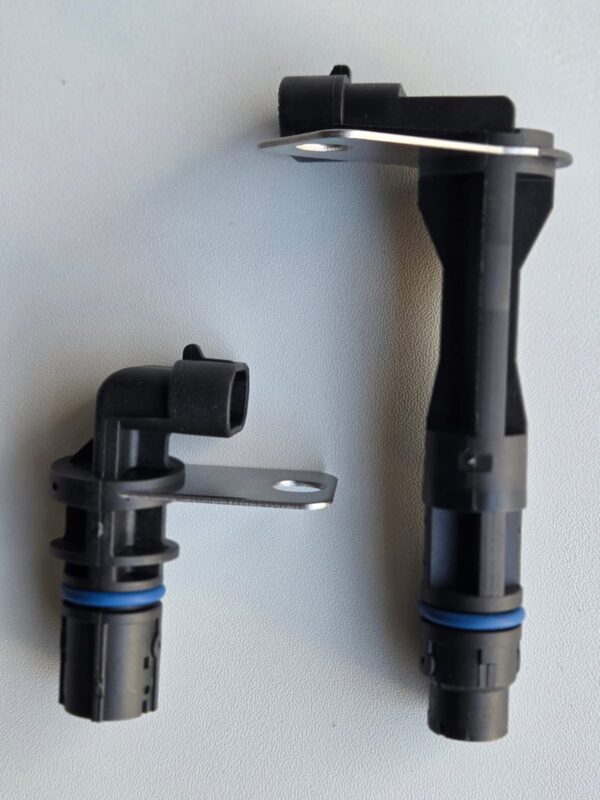 LS1 Cam and Crank sensors